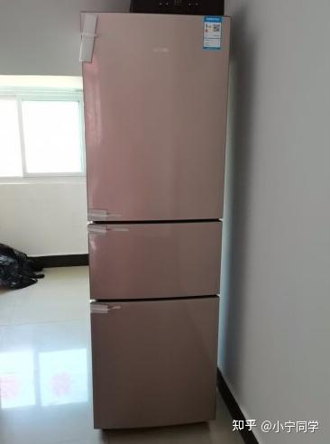 华凌213冰箱（华凌BCD-213TH）怎么样？使用三月后优缺点评测 - 知乎