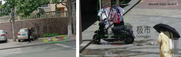 GitHub - XiaFire/cvmart-yolov5: 极市平台打榜使用的yolov5模板