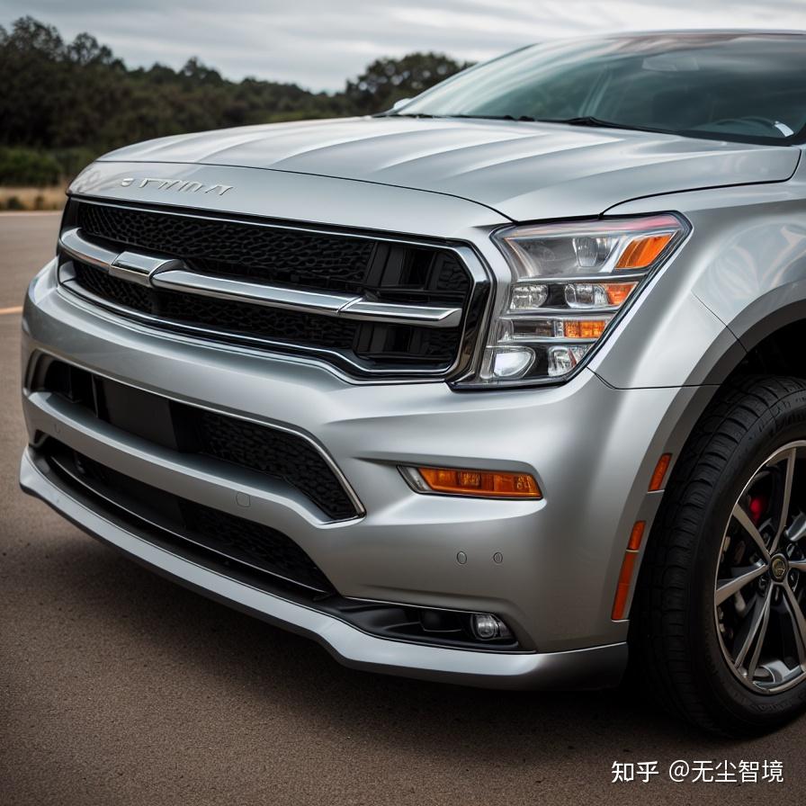 Stable Diffusion模型测评--主打真实的Realistic Vision - 知乎