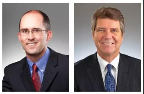 用自己的干细胞来抚平伤口！FDA批准了这项临床试验 - 知乎