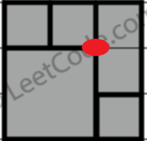 [LeetCode] 391. 完美矩形 - 知乎
