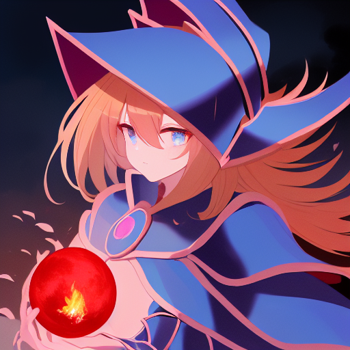 【AI绘画】Q版人物万能关键词分享，适用于novelAI 和anything V3 - 知乎