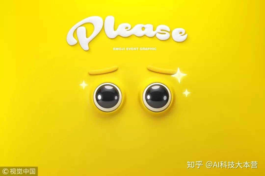 AI找Bug，一键快速预测 - 知乎