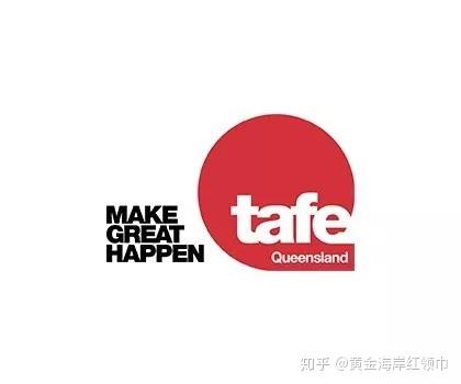 详解！在澳洲，TAFE是一种什么存在？ - 知乎