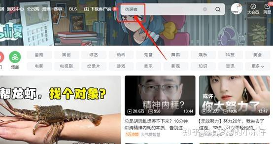 一款b站视频下载神器，亲测有效 知乎 