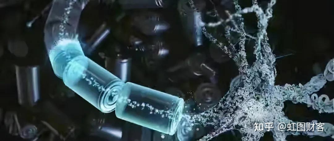 A股新赛道：这5家PVDF材料企业，未来可期！（名单） - 知乎