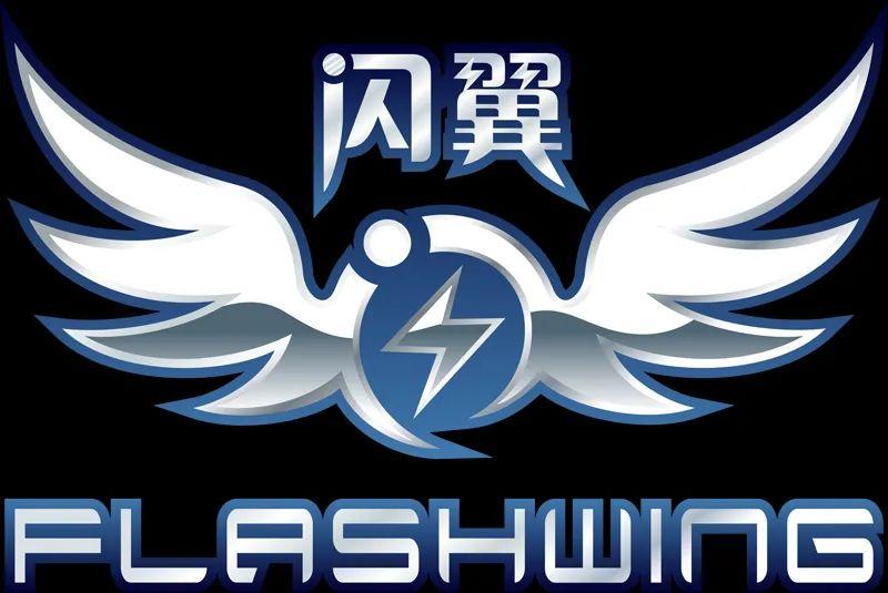 消失接近十年的Flash游戏《拳皇wing》，居然出续作了？ - 知乎