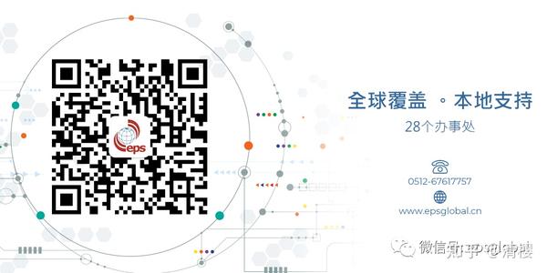 关于DCSG你所需要知道的一切 - 知乎