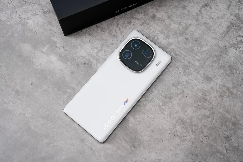 2024年618 VIVO、iQOO手机推荐，vivo X100 Ultra | iQOO 12 Pro | vivo X Fold3 | iQOO Neo9 | vivo X100s手机 ...