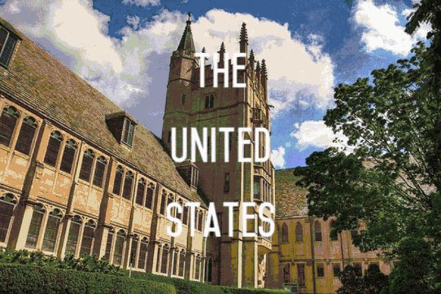 对比于ED1，ED2是什么意思？ - 知乎