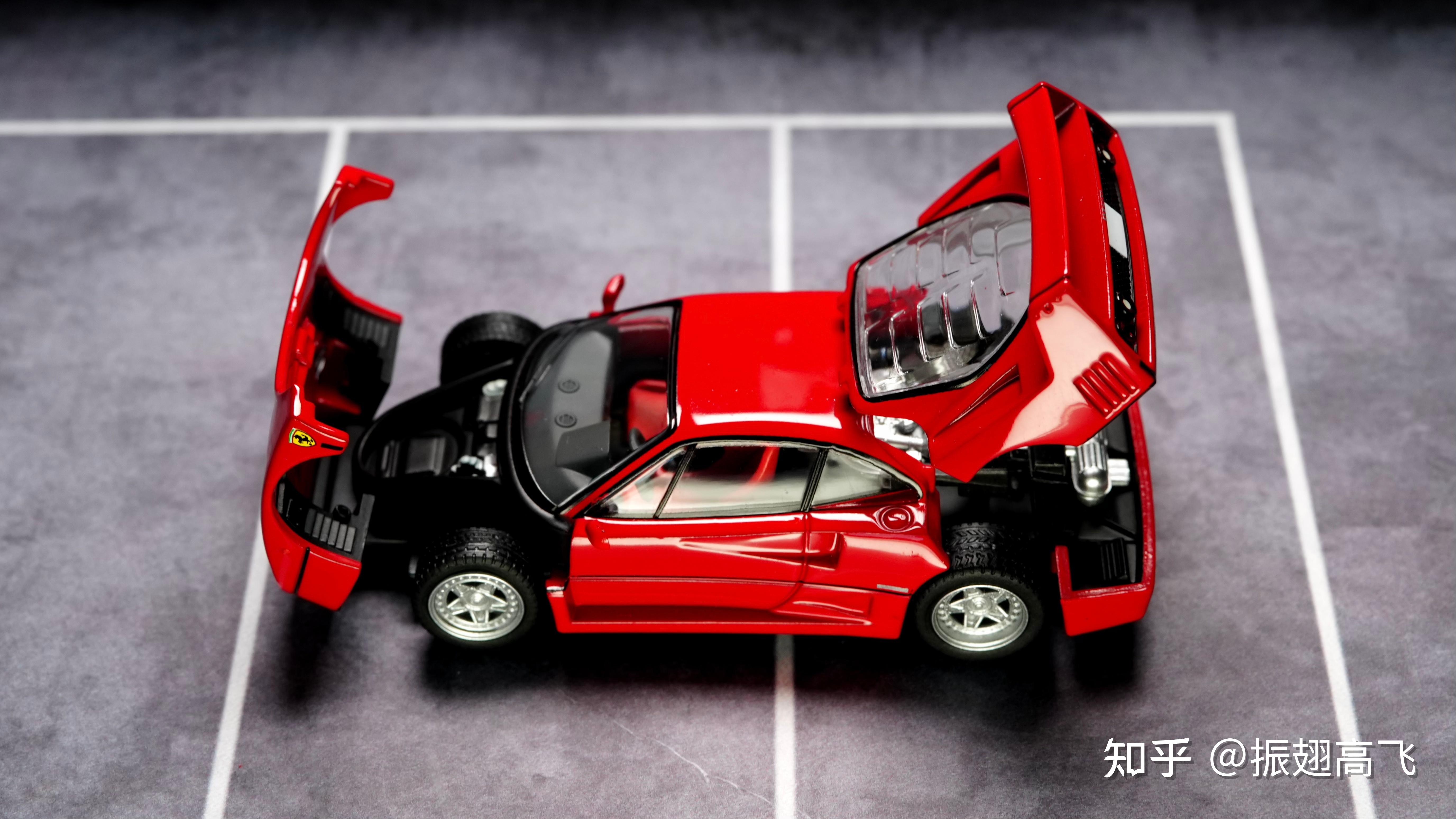 TLV：无冕之王和她虔诚的信徒 - 知乎