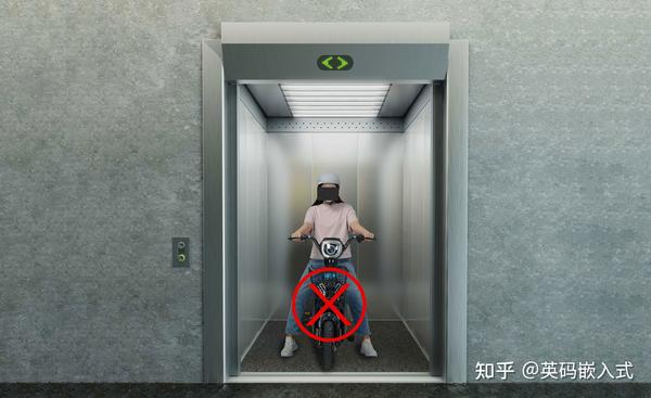 边缘计算盒子用处,边缘计算盒子的特点 - 知乎 边缘计算盒子用处,边缘计算盒子的特点 - 知乎