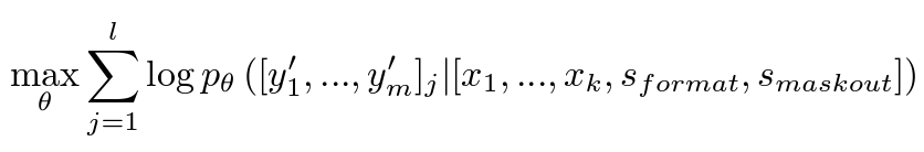 《Mosaic-IT: Free Compositional Data Augmentation Improves Instruction Tuning》论文解读 - 知乎