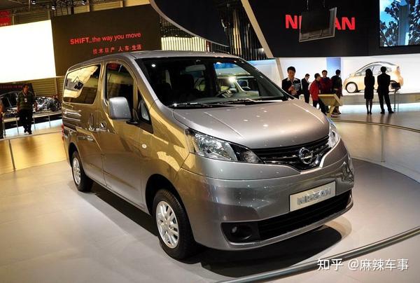 车长5米45，车宽2米3，小鹏全新MPV这尺寸市区能开？ - 知乎