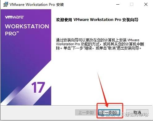 Windows系统如何使用Glyphs - 知乎