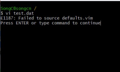 Windows中安装XcrySDen - 知乎