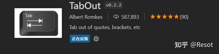 【竞赛工具】——vscode xcpc竞赛向配置教程 - 知乎