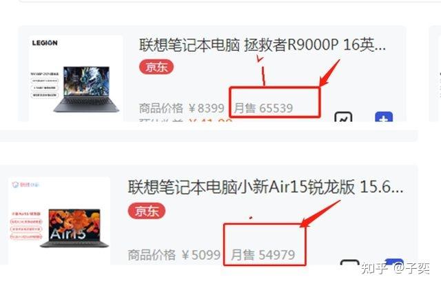 拯救者新机R9000K/R9000P 2021怎么样？
