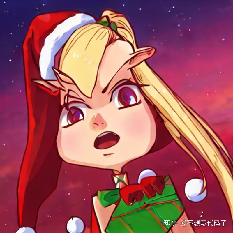 LoRA 训练进阶指南 - 知乎