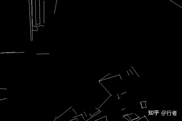 Stable Diffusion ControlNet v1.1：完整指南 - 知乎