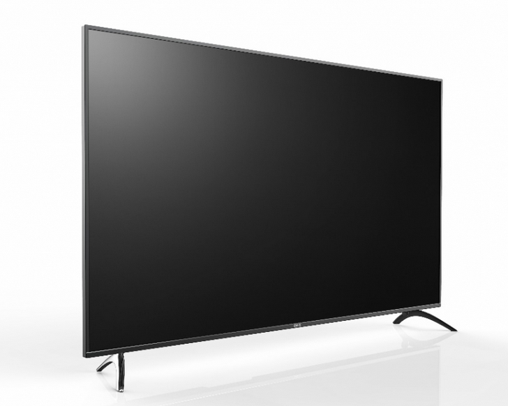 读懂电视进化史：CRT、背投、PDP、LCD、OLED - 知乎