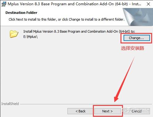 Mplus—简介及主要命令语句 - 知乎
