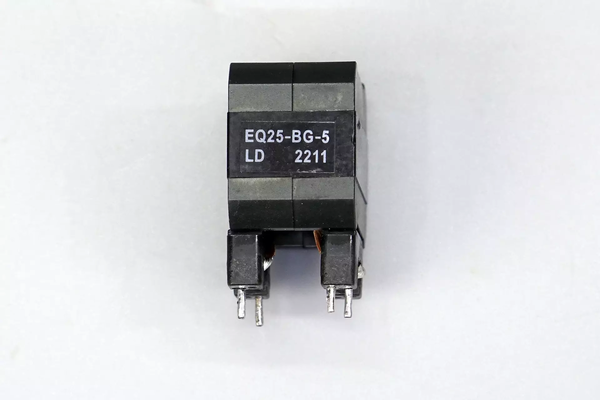 拆解报告：Segotep鑫谷1250W昆仑KL-1250G ATX3.0金牌全模电源SG-1350G - 知乎