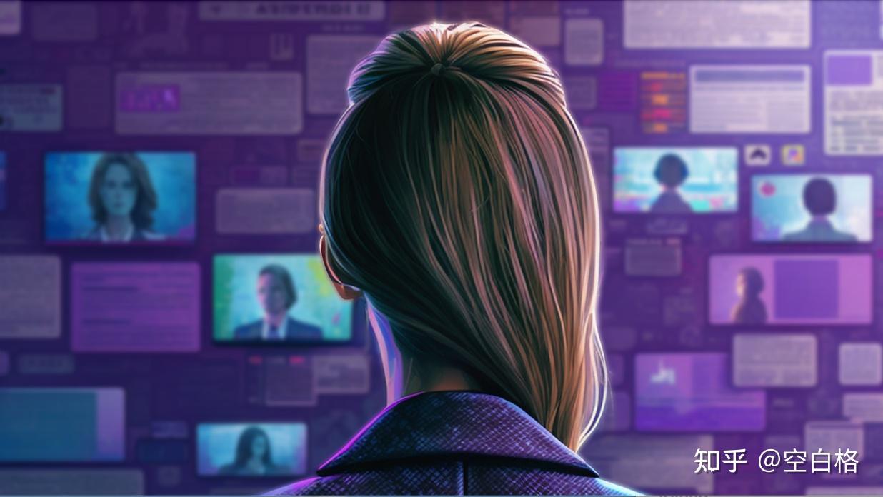 什么是多模态 AI ？GPT的多模态AI是怎么实现的 - 知乎