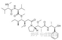 抗体偶联药物（ADC）系列（十六） - 知乎
