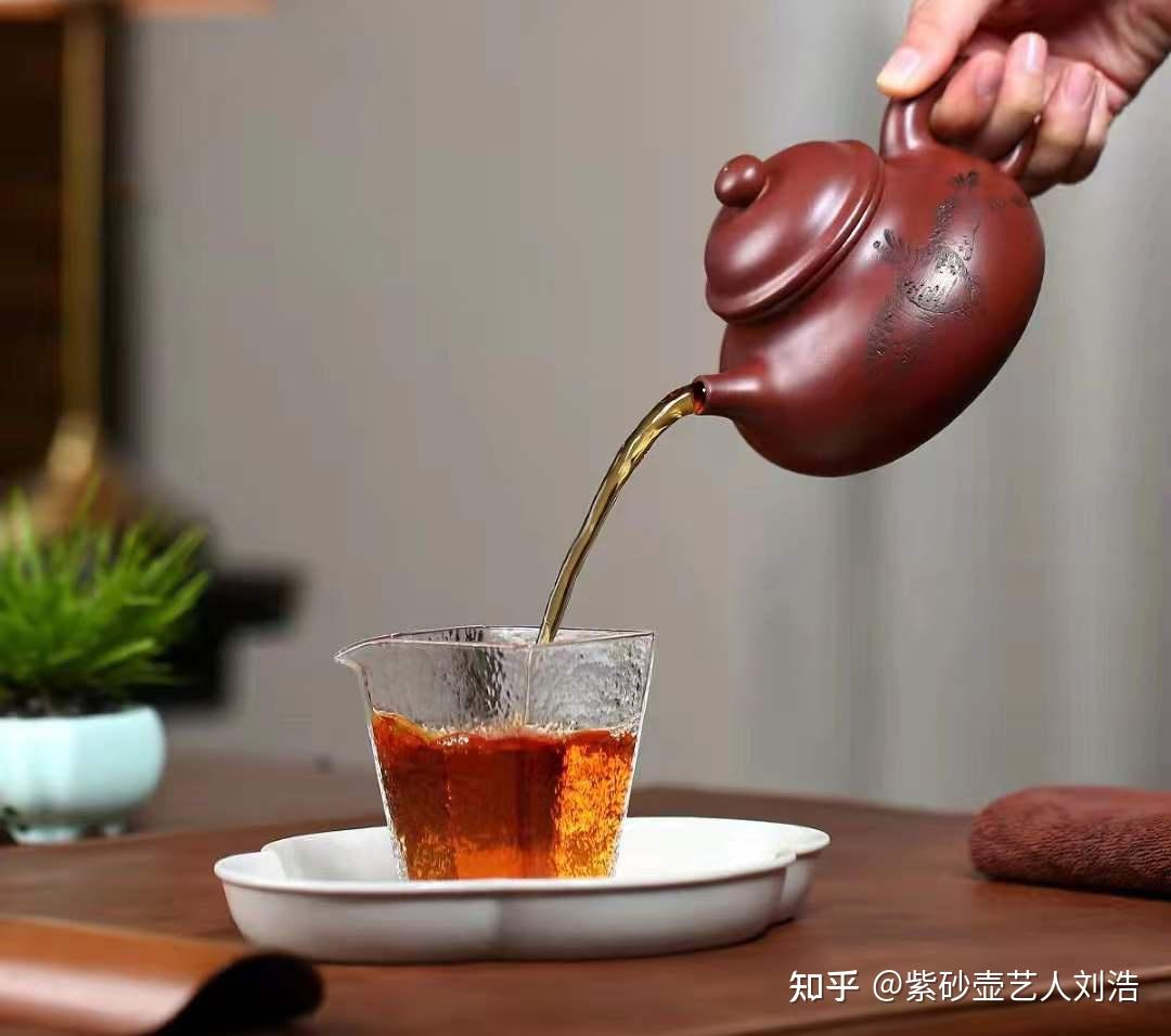 龙血砂真的这么神奇？ - 知乎