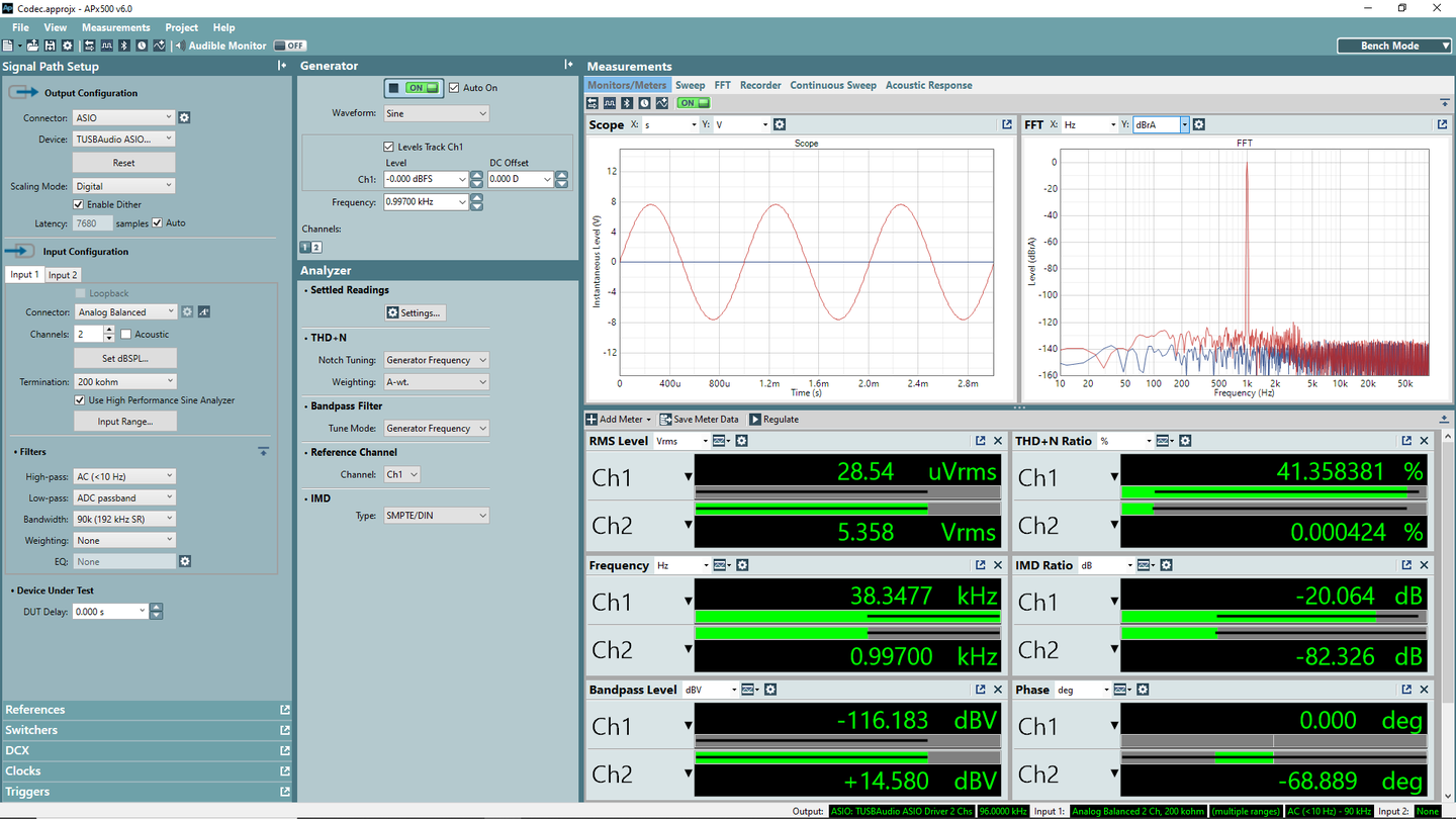 用数据理解玄学 ——SBC/AAC/aptX/aptX-HD/LDAC/LHDC音质横评 - 知乎