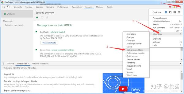 网站莫名其妙的去请求一个flash.js - 知乎