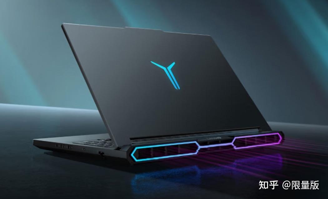 一文看懂2025款联想拯救者Y/R9000P/至尊版、Y/R7000P、Y9000X、Y/R7000、拯救者创世游戏本、Y700平板电脑 - 知乎