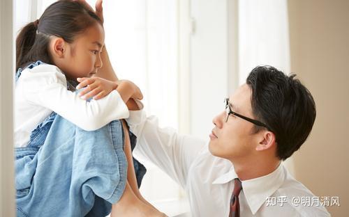 厌烦妈妈陪读,母子反目 知乎