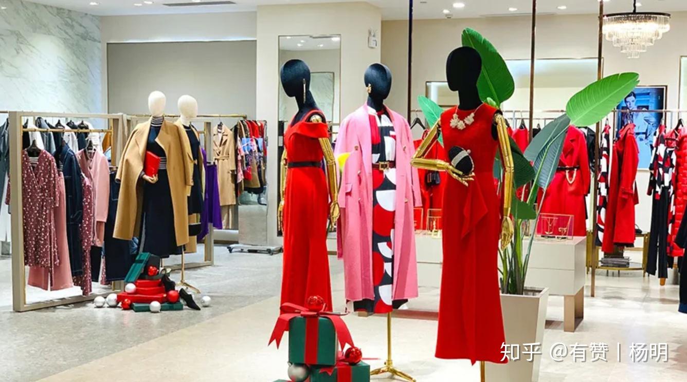 疫情经营实录：EITIE如何借分销+社群，完成月销50万到千万的蜕变？ - 知乎