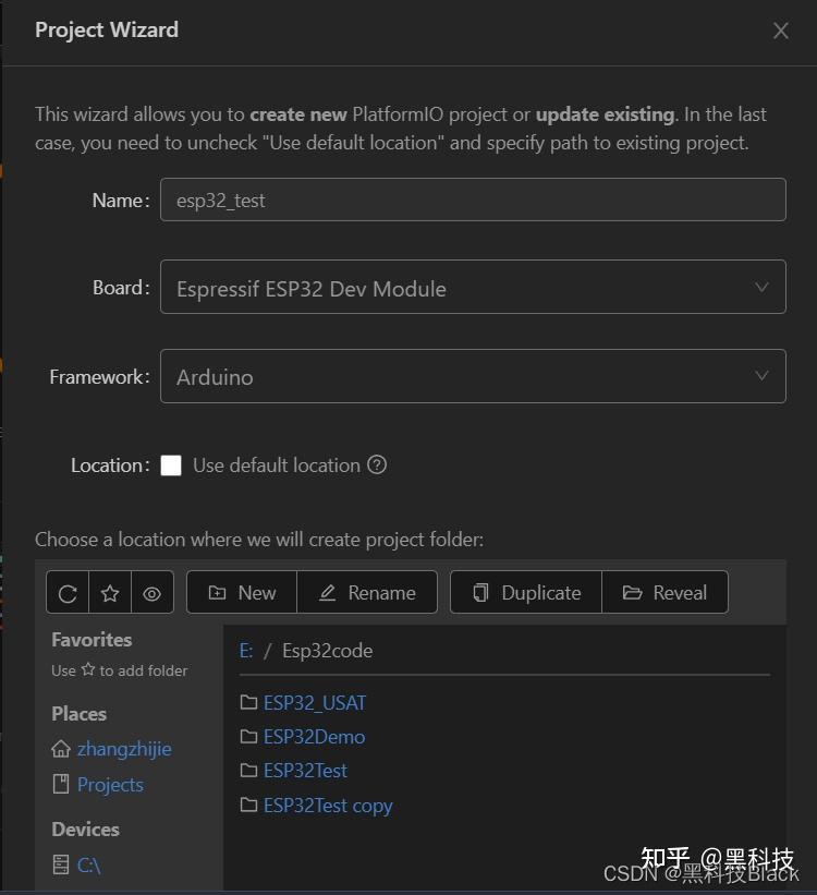 vscode 离线安装platformIO (基于Anaconda)以及一些问题总结（开发ESP32） - a瑶池 - 博客园