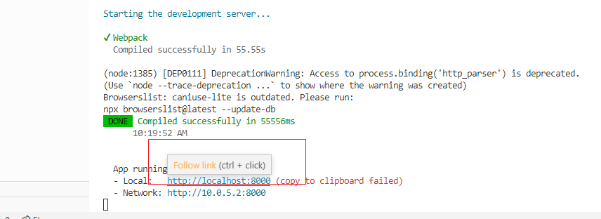 无需下载安装，在线运行github上的项目 - 知乎