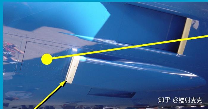 787的“电空调” - 知乎