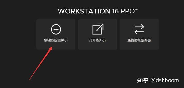 VMware最小化安装CentOS 7虚拟机教程（附ISO镜像下载地址） - 知乎