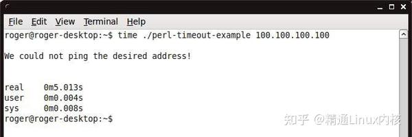 深入User space(用户空间) 与 Kernel space(内核空间) - 知乎