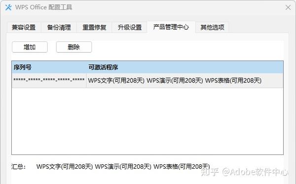 正版WPS专业版，干净无广告！功能全部免费~ - 知乎