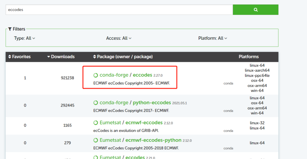 Python环境管理、离线迁移、激活等问题汇总 - 知乎