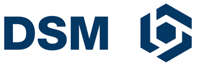 化妆品背后的神秘供应商！国内原料什么时候能赶上进口原料？ - 知乎