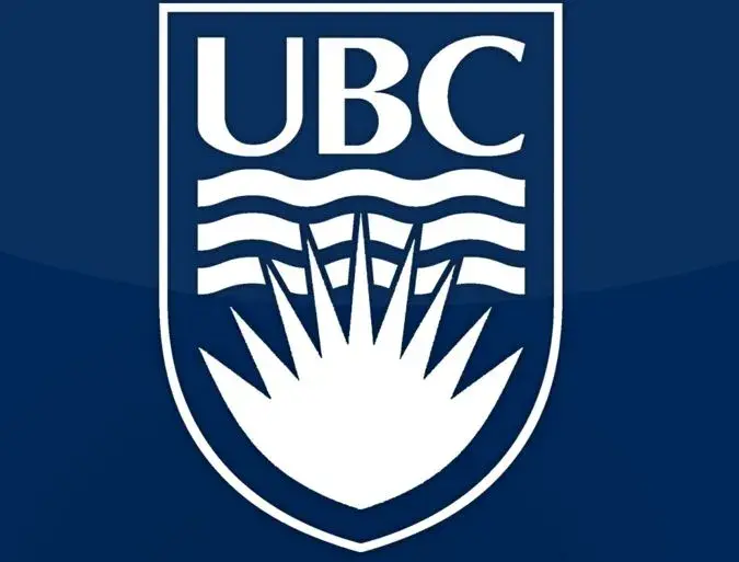 2025喜报｜一大批offer到！！UCD+26，OSU+3，UBC+1，UCL硕士录取+1 - 知乎