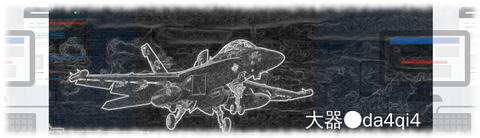 使用Wt/CppCMS/TreeFrog/Drogon/Crow等库/框架做web开发是怎样的体验？ - 知乎