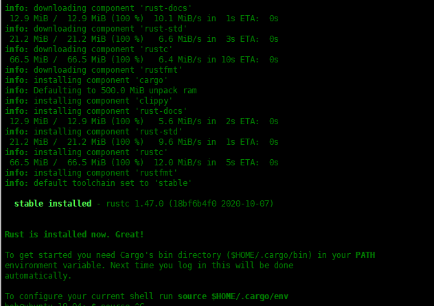 Dog-用于DNS查询的命令行工具 - 知乎