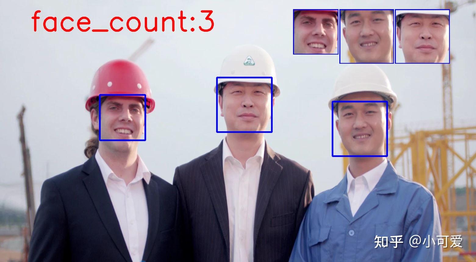 《Opencv基础及AI项目实战》第三节作业 - 知乎