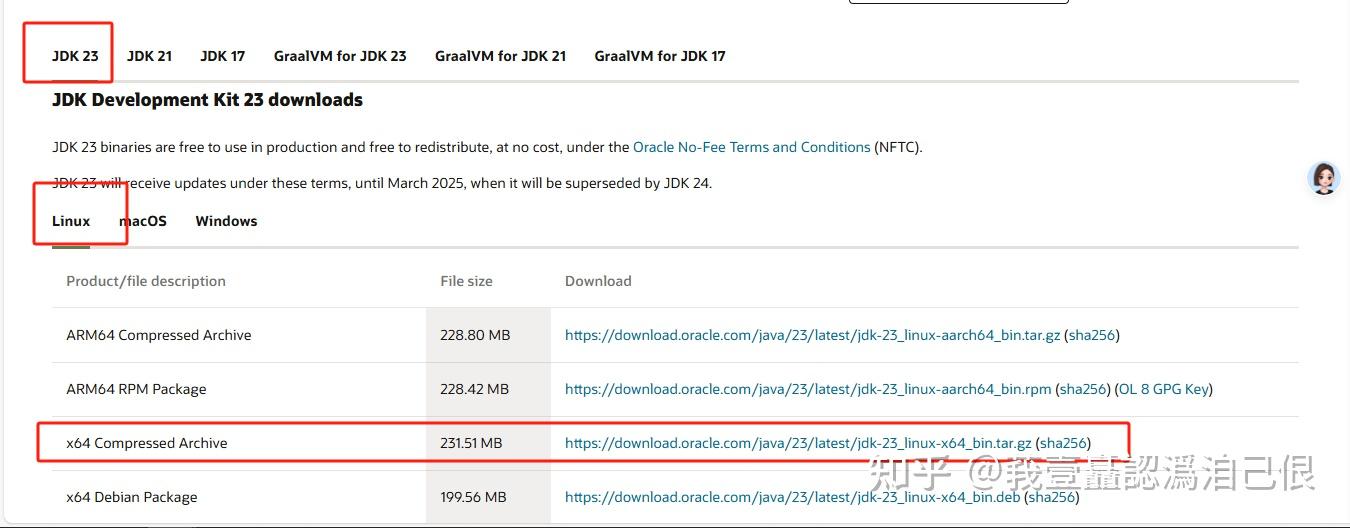宝塔linux部署springboot+vue前后端分离项目 - 知乎