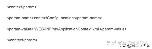 （面试必问知识点）spring的各个知识点你理解了吗？ - 知乎