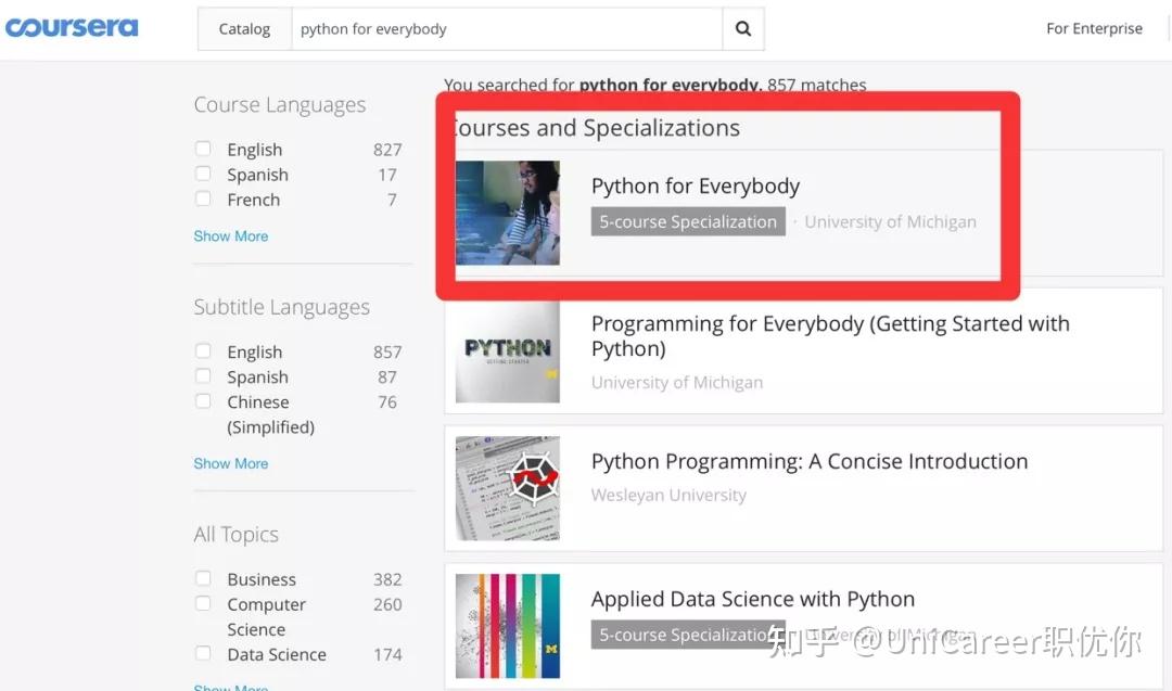2020双十一成交额近4000亿的背后：这位宝藏员工立功了！ - 知乎